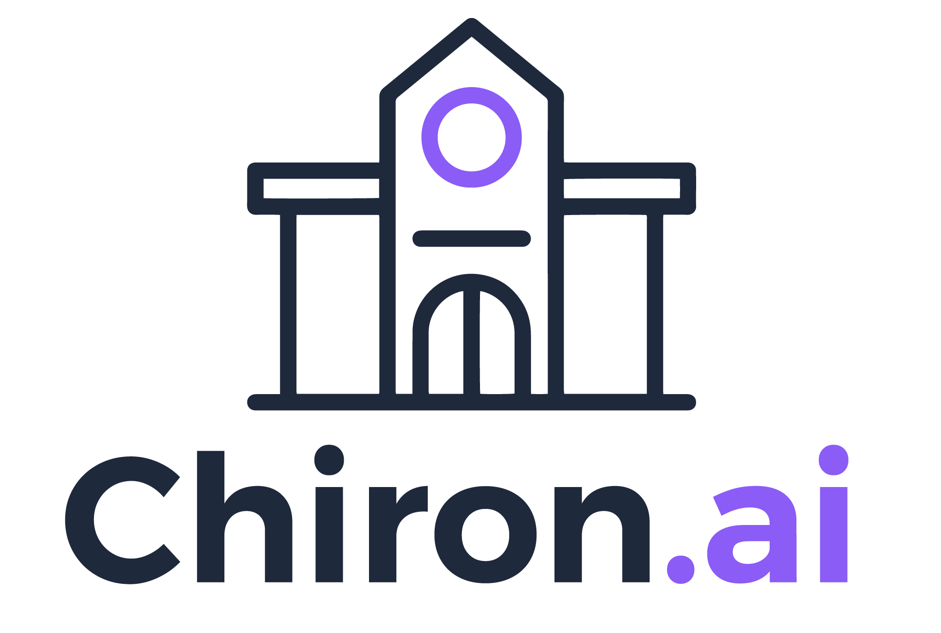 chiron.ai